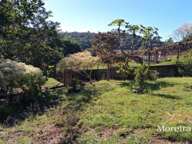 Terreno em, Mairinque/SP de 1000m² à venda por R$ 199.000,00
