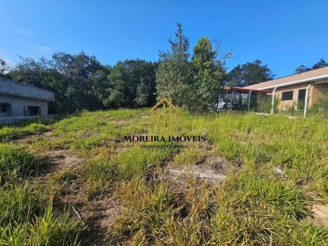 Terreno em, Mairinque/SP de 1000m² à venda por R$ 200.000,00