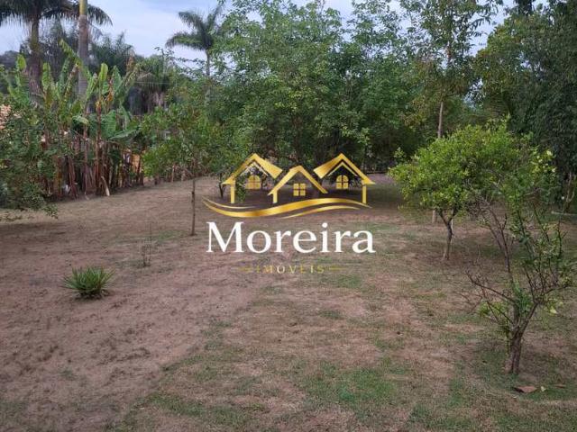 Terreno em, Mairinque/SP de 690m² à venda por R$ 98.000,00