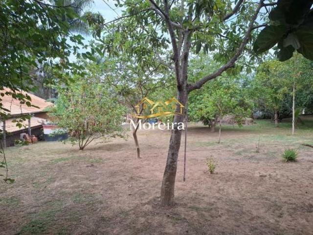 Terreno em, Mairinque/SP de 690m² à venda por R$ 99.000,00