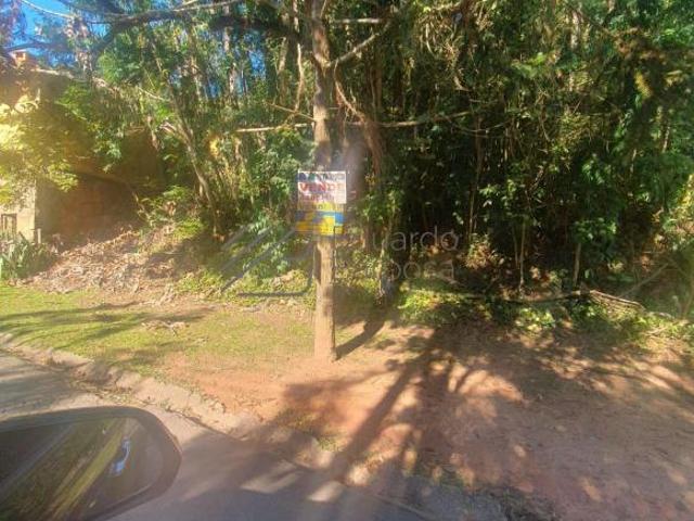 Terreno em Mairiporã que aceita financiamento