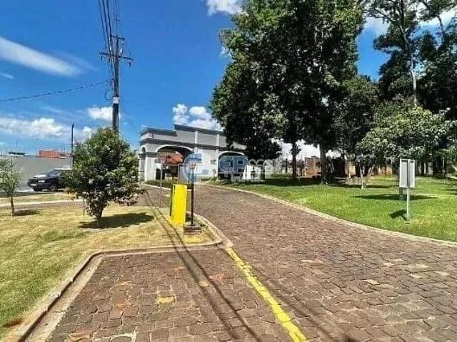 Terreno em Manoel Müller, Rolândia/PR de 10m² à venda por R$ 195.000,00