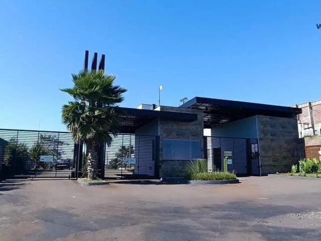 Terreno em, Mandaguaçu/PR de 10m² à venda por R$ 190.000,00