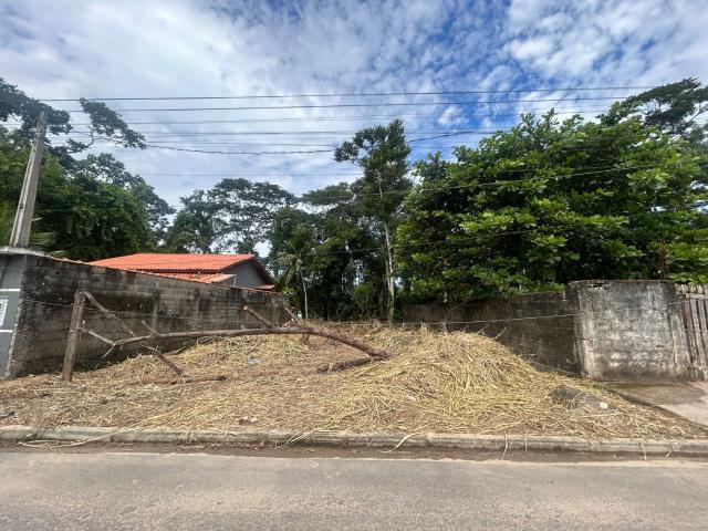 Terreno em Massaguaçu, Caraguatatuba/SP de 0m² à venda por R$ 249.000,00