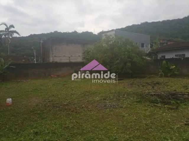 Terreno em Massaguaçu, Caraguatatuba/SP de 10m² à venda por R$ 249.900,00