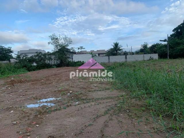 Terreno em Massaguaçu, Caraguatatuba/SP de 10m² à venda por R$ 264.900,00