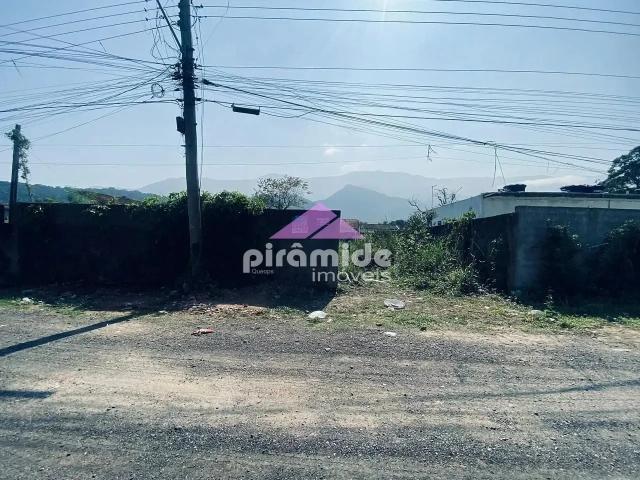 Terreno em Massaguaçu, Caraguatatuba/SP de 10m² à venda por R$ 269.900,00
