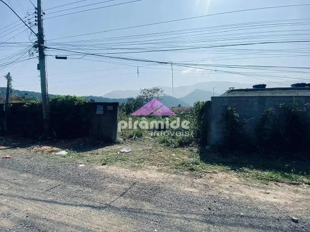 Terreno em Massaguaçu, Caraguatatuba/SP de 10m² à venda por R$ 269.000,00