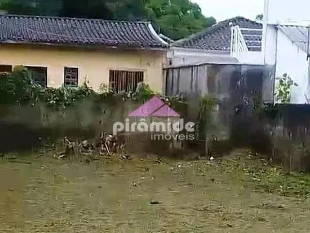 Terreno em Massaguaçu, Caraguatatuba/SP de 10m² à venda por R$ 279.000,00