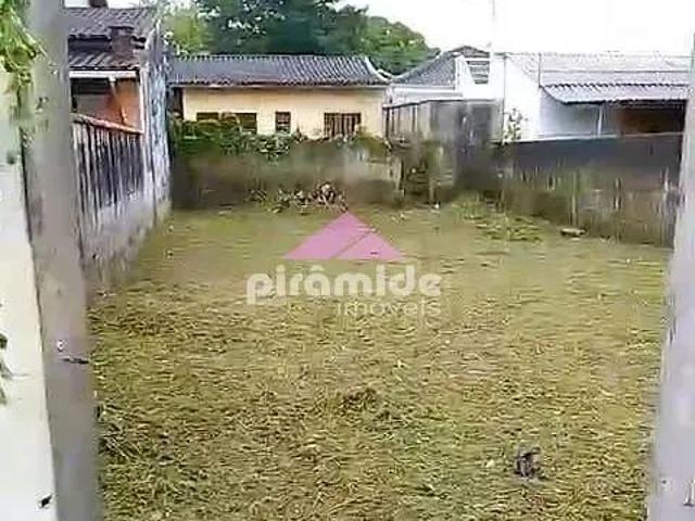 Terreno em Massaguaçu, Caraguatatuba/SP de 10m² à venda por R$ 280.000,00