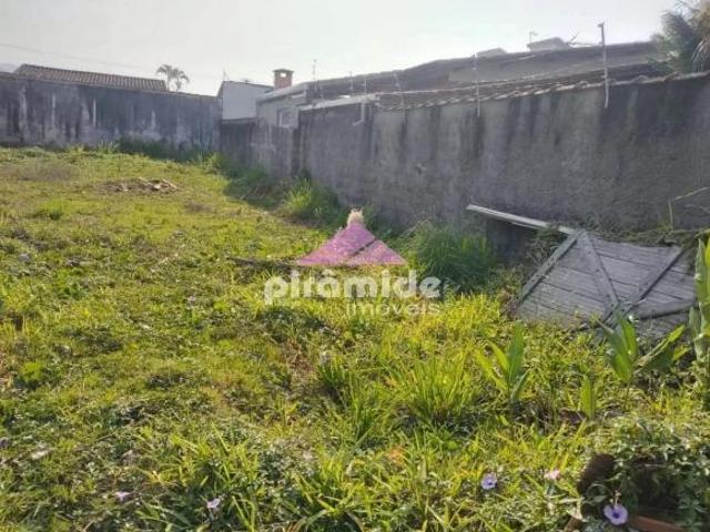 Terreno em Massaguaçu, Caraguatatuba/SP de 10m² à venda por R$ 340.000,00
