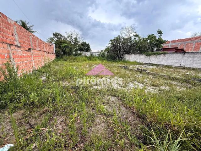 Terreno em Massaguaçu, Caraguatatuba/SP de 10m² à venda por R$ 374.000,00