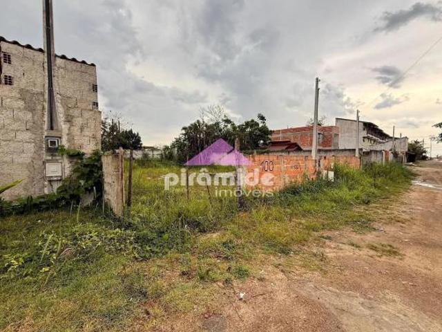 Terreno em Massaguaçu, Caraguatatuba/SP de 10m² à venda por R$ 375.000,00
