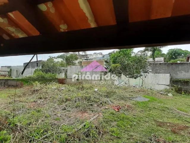 Terreno em Massaguaçu, Caraguatatuba/SP de 10m² à venda por R$ 399.000,00
