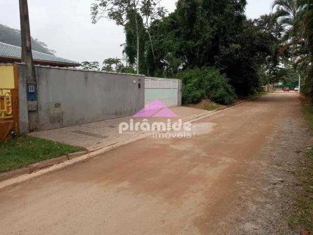 Terreno em Massaguaçu, Caraguatatuba/SP de 10m² à venda por R$ 319.900,00