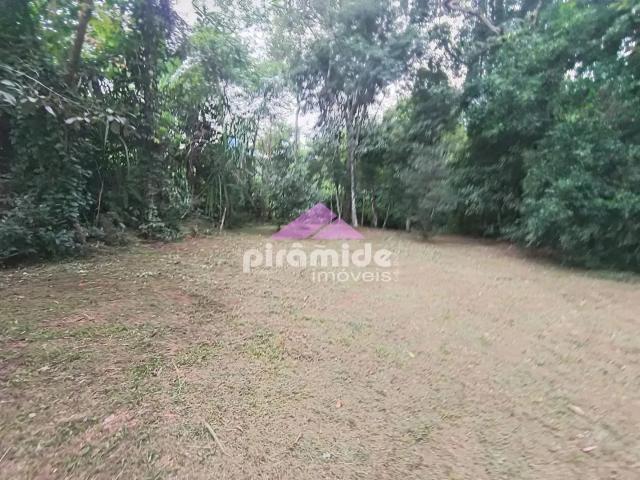 Terreno em Massaguaçu, Caraguatatuba/SP de 10m² à venda por R$ 499.900,00