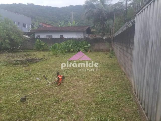 Terreno em Massaguaçu, Caraguatatuba/SP de 10m² à venda por R$ 499.900,00