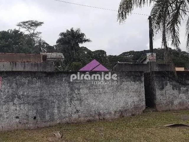 Terreno em Massaguaçu, Caraguatatuba/SP de 10m² à venda por R$ 400.000,00
