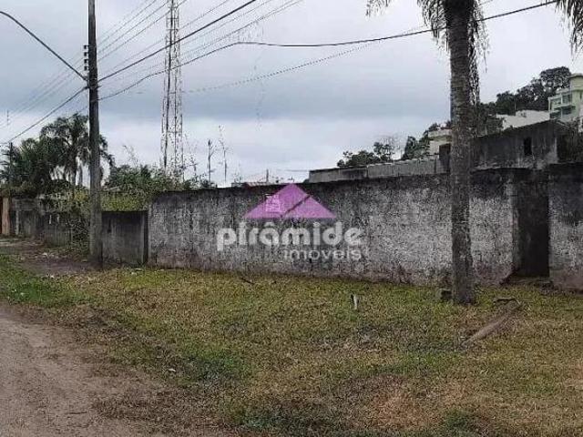 Terreno em Massaguaçu, Caraguatatuba/SP de 10m² à venda por R$ 400.000,00