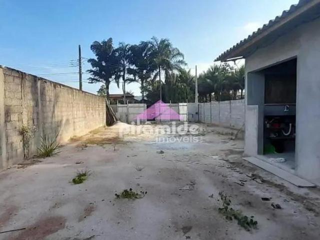 Terreno em Massaguaçu, Caraguatatuba/SP de 10m² à venda por R$ 600.000,00