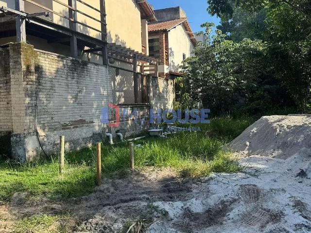 Terreno em, Maraú/BA de 360m² à venda por R$ 649.900,00