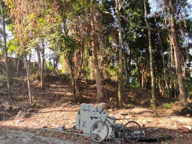 Terreno em Maravista, Niterói/RJ de 0m² à venda por R$ 1.349.900,00