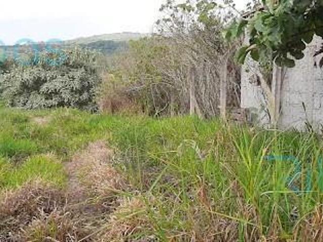 Terreno em Maracanã Jarinu, SP