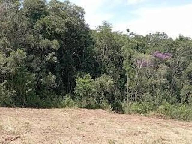 Terreno em Maracanã Jarinu