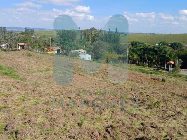 Terreno em Marambaia, Caçapava/SP de 64000m² à venda por R$ 3.000.000,00