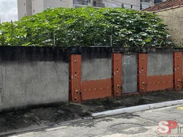 Terreno em Maranhão, São Paulo/SP de 0m² à venda por R$ 790.000,00