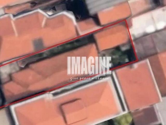Terreno em Maranhão, São Paulo/SP de 0m² à venda por R$ 790.000,00