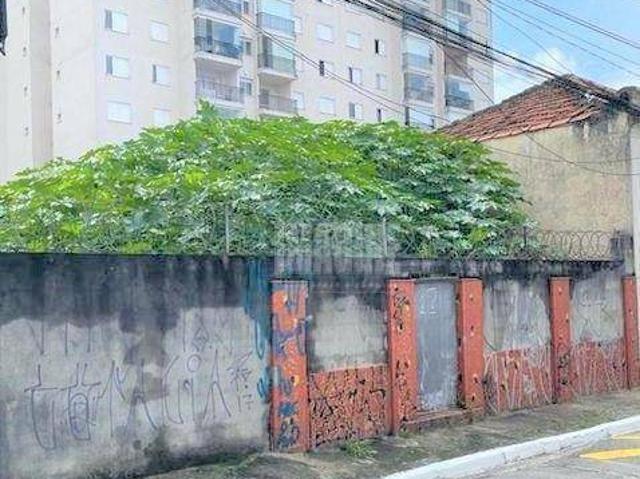 Terreno em Maranhão, São Paulo/SP de 0m² à venda por R$ 849.000,00