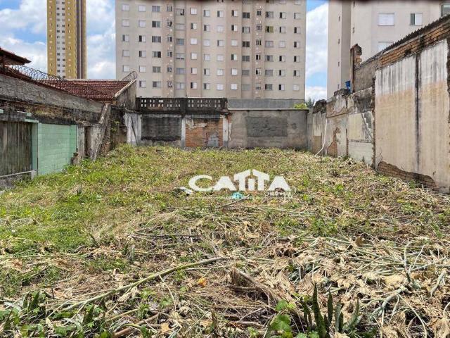 Terreno em Maranhão, São Paulo/SP de 0m² à venda por R$ 889.000,00