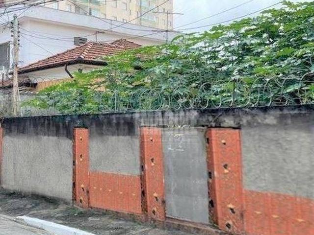 Terreno em Maranhão, São Paulo/SP de 0m² à venda por R$ 850.000,00