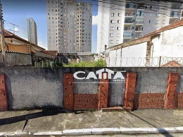 Terreno em Maranhão, São Paulo/SP de 0m² à venda por R$ 890.000,00