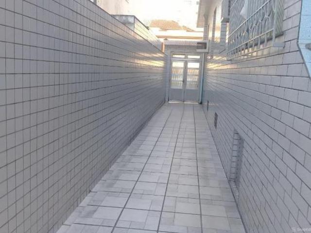 Terreno em Marapé, Santos/SP de 0m² à venda por R$ 2.000.000,00