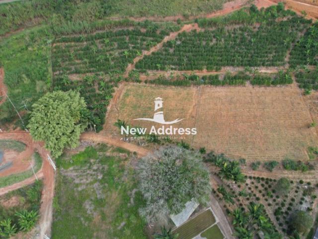 Terreno em, Marechal Floriano/ES de 20500m² à venda por R$ 599.000,00