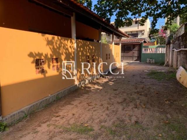 terreno em maresias, terreno comercial maresias, terreno com casa em maresias