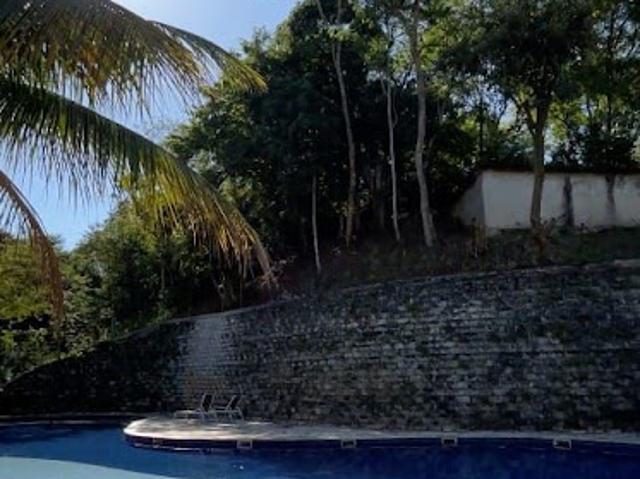 Terreno em Maria Paula, Niterói/RJ de 0m² à venda por R$ 124.899,00