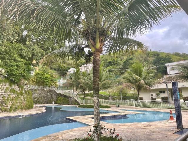 Terreno em Maria Paula, Niterói/RJ de 0m² à venda por R$ 124.000,00