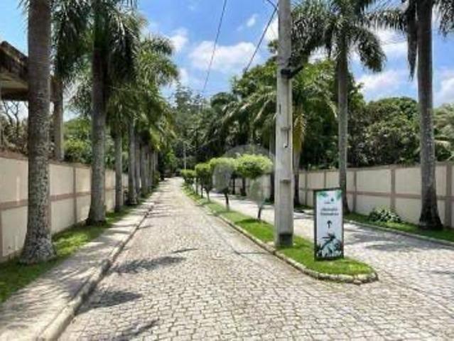 Terreno em Maria Paula, Niterói/RJ de 0m² à venda por R$ 139.000,00