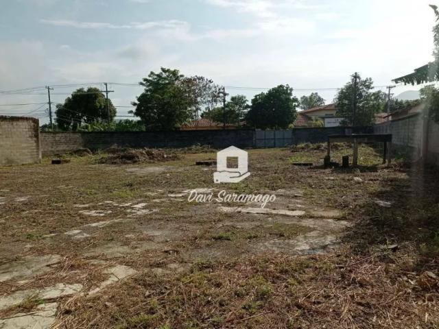 Terreno Em Maricá Inoã