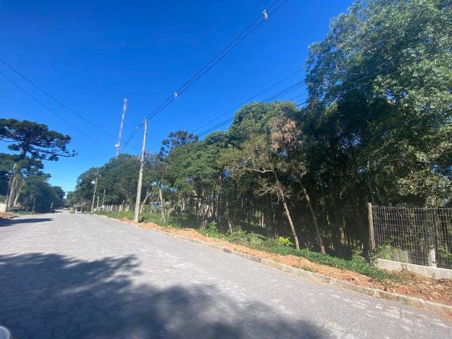 Terreno em Mariland, Caxias do Sul/RS de 2152m² à venda por R$ 399.000,00