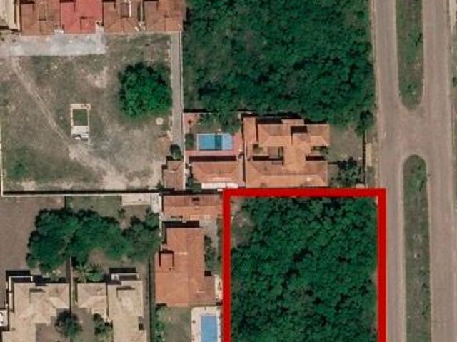 Terreno em Marina, Armação dos Búzios/RJ de 0m² à venda por R$ 1.099.900,00