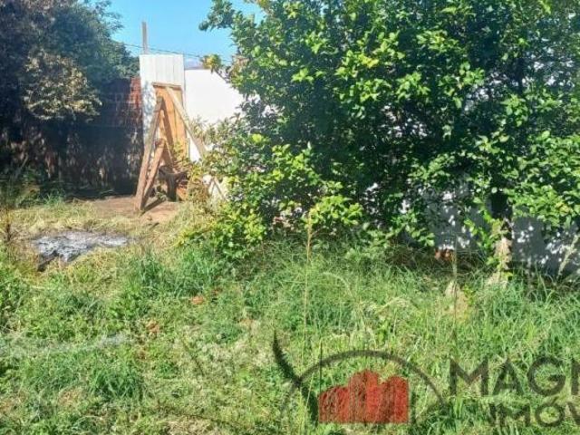? TERRENO EM MARINGÁ! ? Terreno Plano? Excelente localização!