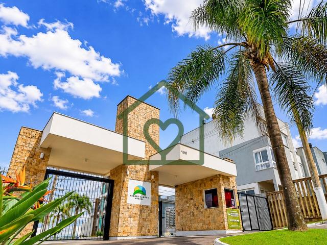 Terreno em Mário Quintana, Porto Alegre/RS de 0m² à venda por R$ 219.900,00