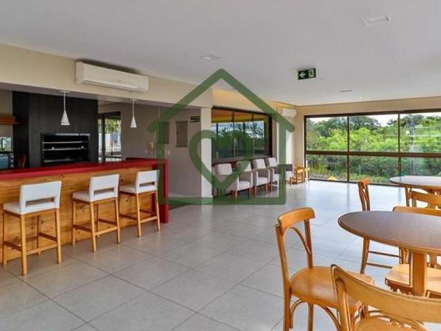 Terreno em Mário Quintana, Porto Alegre/RS de 0m² à venda por R$ 220.000,00