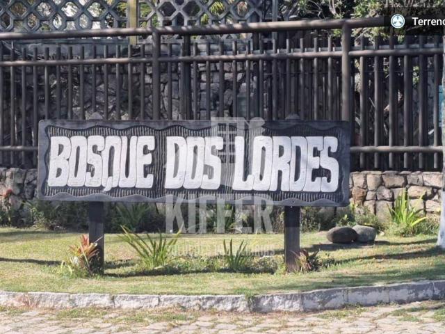 Terreno em Marquês de Maricá, Maricá/RJ de 0m² à venda por R$ 154.900,00