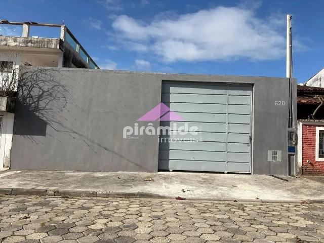 Terreno em Martim de Sá, Caraguatatuba/SP de 10m² à venda por R$ 374.000,00