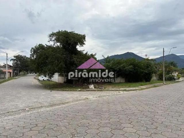 Terreno em Martim de Sá, Caraguatatuba/SP de 10m² à venda por R$ 4.600.000,00
